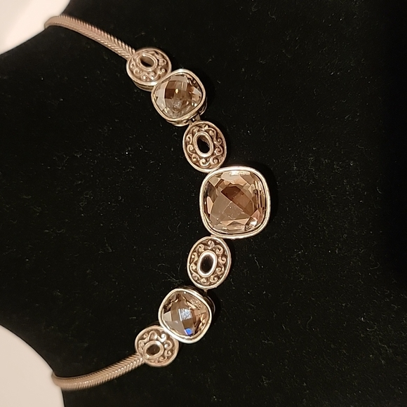 Brighton | Jewelry | Brighton Necklace | Poshmark